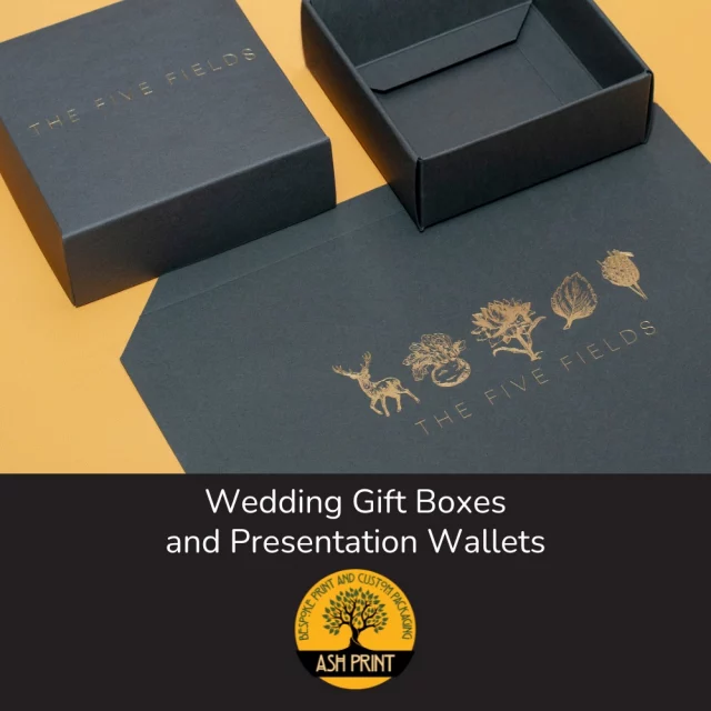 Contact Us - Ash Print